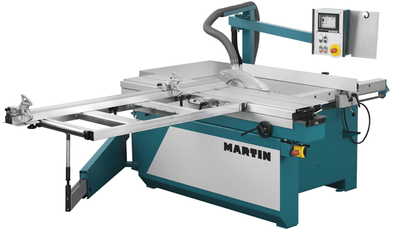 Usluge rezanja – Una-promet d.o.o. Cazin