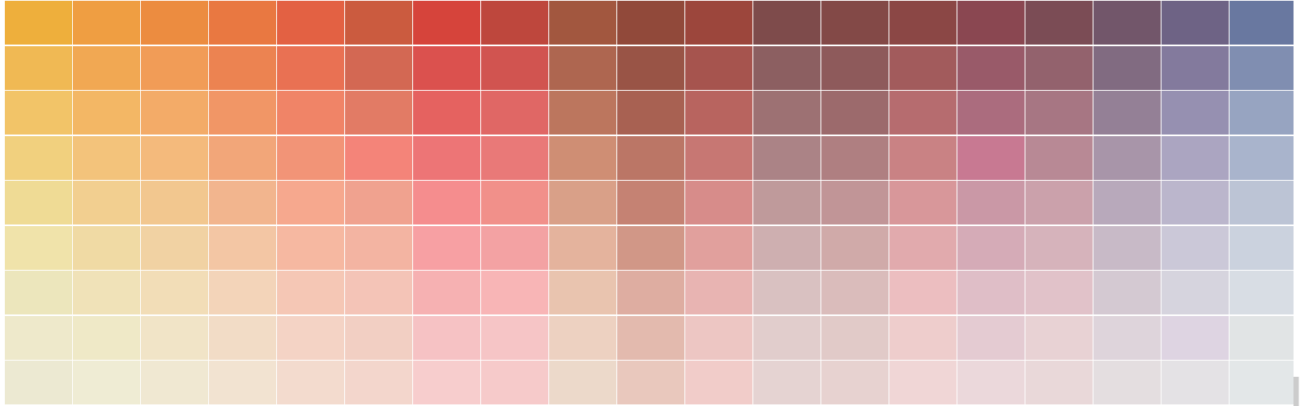 Baumit FlexaColor – Una-promet d.o.o. Cazin